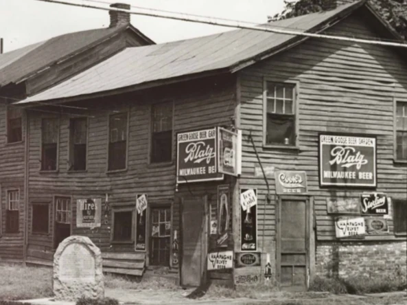 Arkansas | Wild West Wiki | Fandom