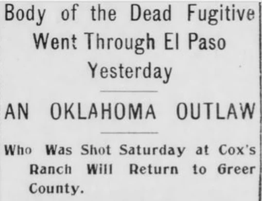 Norman Newman | Wild West Wiki | Fandom