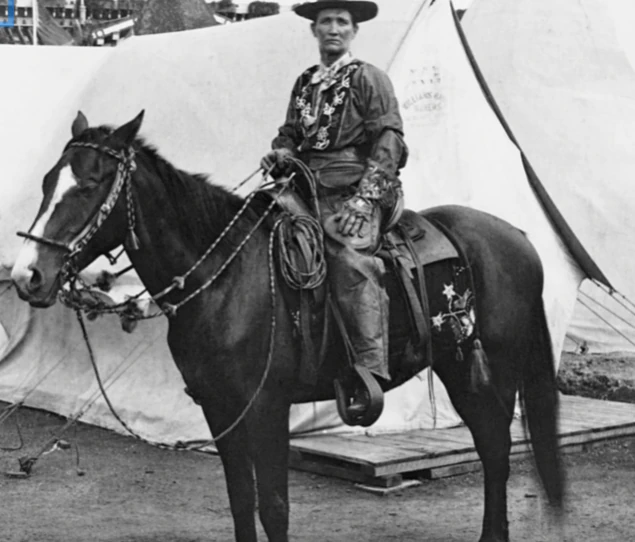 Folk hero | Wild West Wiki | Fandom