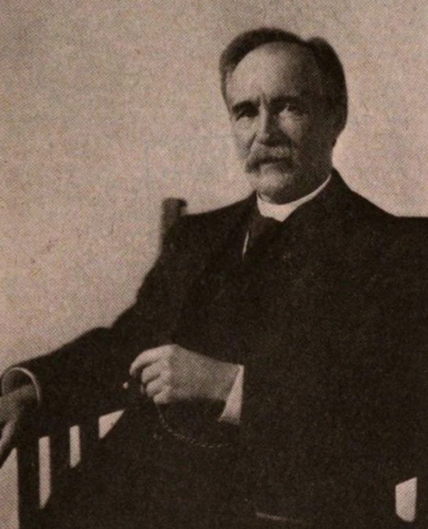 Maj Thomas Wright | Wild West Wiki | Fandom