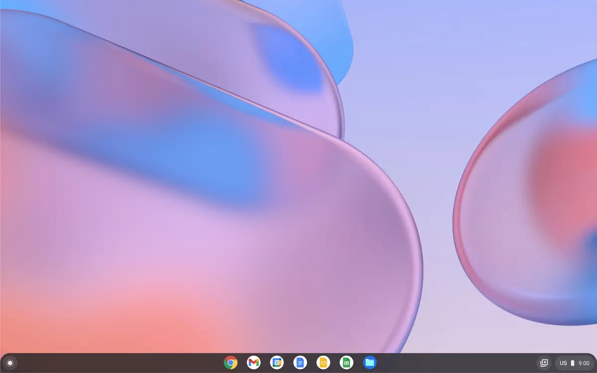 Chrome OS | OS Wiki | Fandom