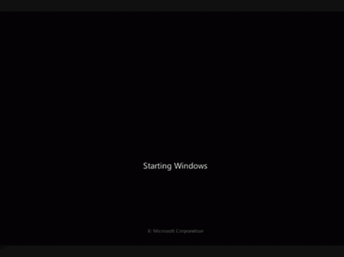 Windows 7 | OS Wiki | Fandom