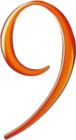 Mac OS 9 | OS Wiki | Fandom