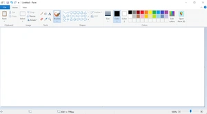 Paint | OS Wiki | Fandom