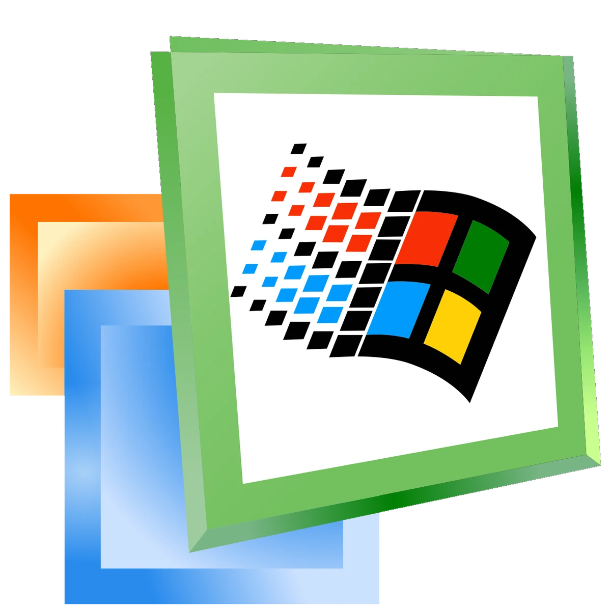 Windows ME | OS Wiki | Fandom