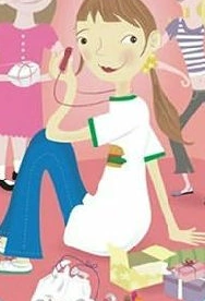 Category:Characters | The Winnie Years Wiki | Fandom