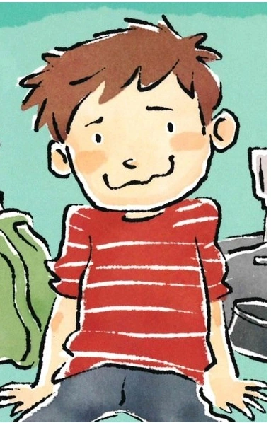 Tyler Perry | The Winnie Years Wiki | Fandom