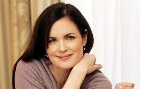 Lenora Cross | The Winter Four Quartet Wikia | Fandom