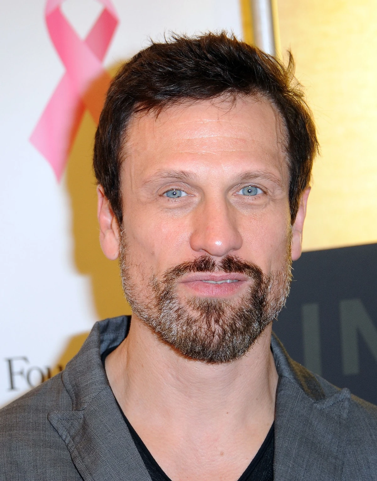 Simon Merrells | The Winter King Wiki | Fandom