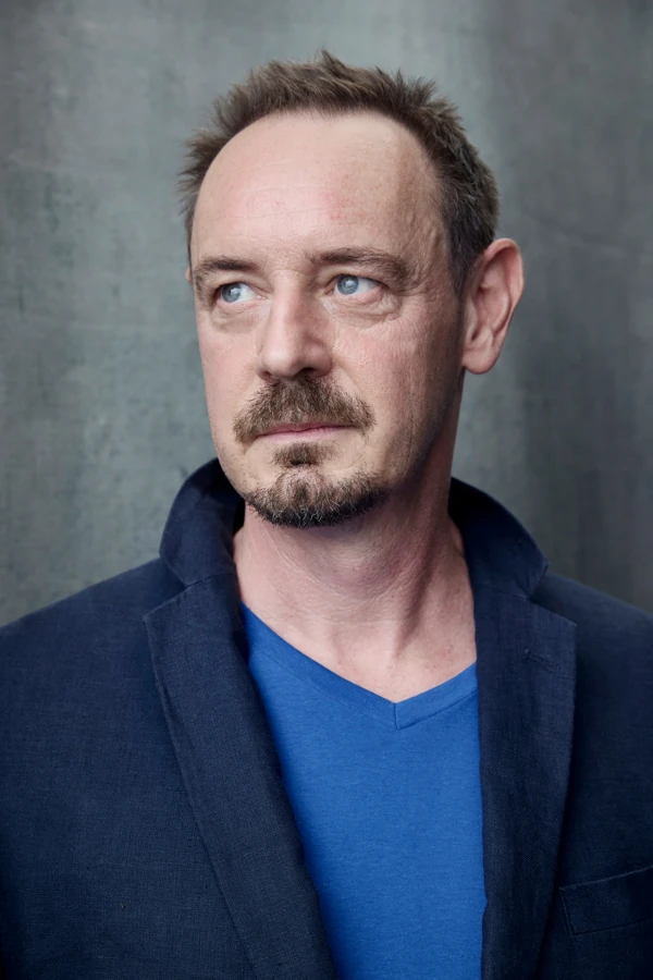 Steven Elder | The Winter King Wiki | Fandom