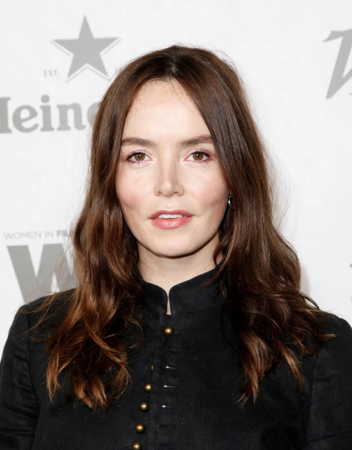 Valene Kane | The Winter King Wiki | Fandom