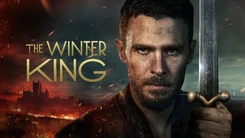 The Winter King Wiki | Fandom