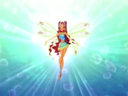 Enchantix | The Winx Wiki | Fandom