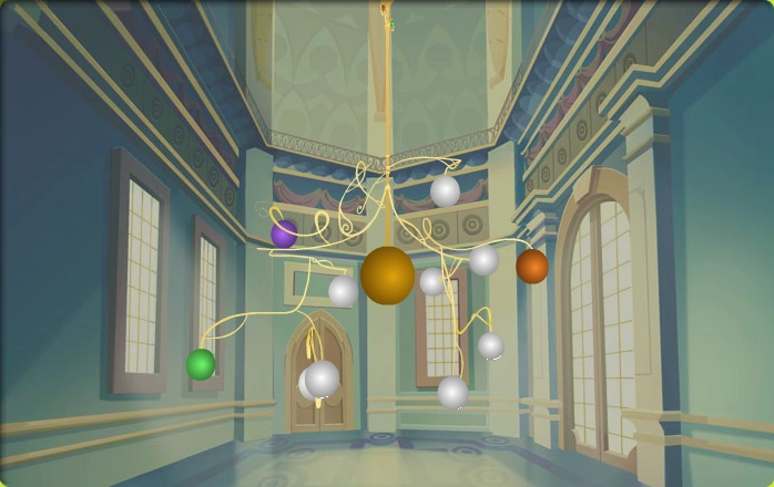 Magical Dimension | The Winx Wiki | Fandom