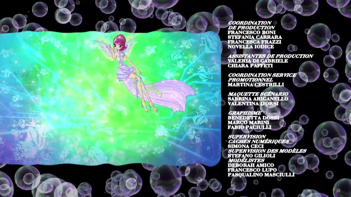 Underwater Mission | The Winx Wiki | Fandom
