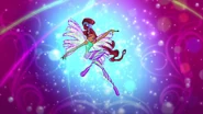 Sirenix | The Winx Wiki | Fandom