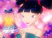 Musa | The Winx Wiki | Fandom