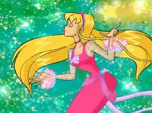 Super Fantastic | The Winx Wiki | Fandom