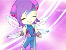 Pop Pixie | The Winx Wiki | Fandom
