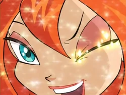 Magical Bloom | The Winx Wiki | Fandom