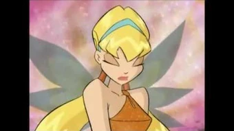 How To Get Charmix In Magical Winx Adventure