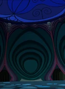 Domino/Gallery | The Winx Wiki | Fandom