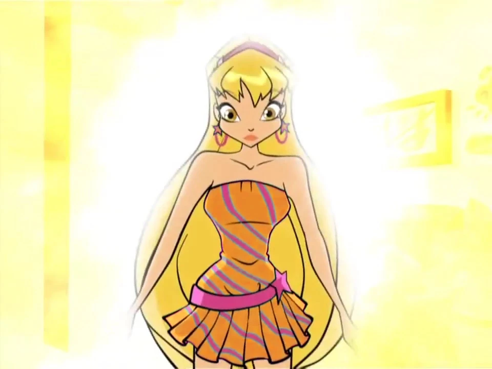 Winx Club: The Battle for Magix/Gallery | The Winx Wiki | Fandom