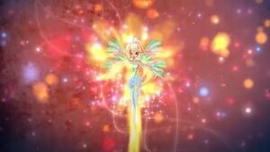 Daphne | The Winx Wiki | Fandom