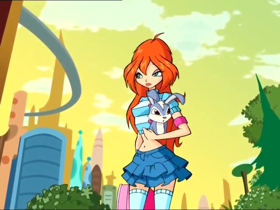 Goodbye My Friends | The Winx Wiki | Fandom