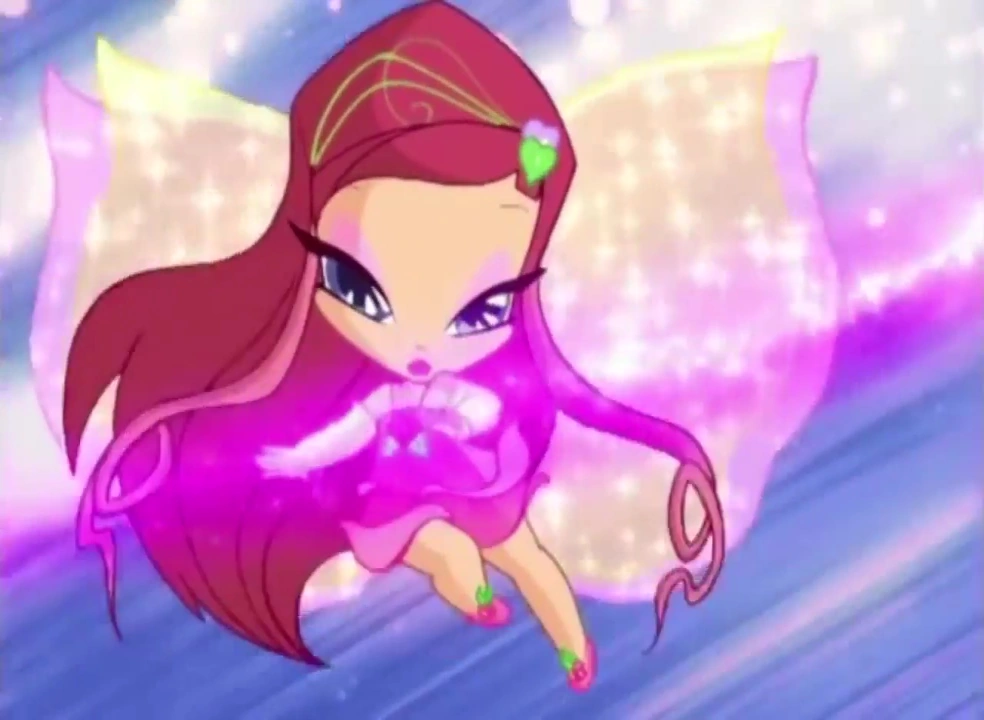 Pop Pixie | The Winx Wiki | Fandom