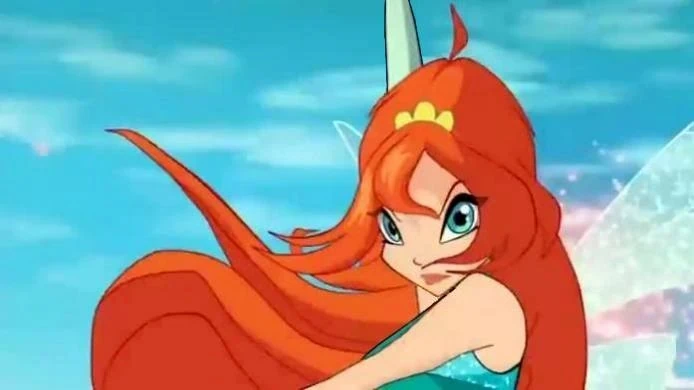 Season 5/Gallery | The Winx Wiki | Fandom