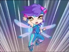 Pop Pixie | The Winx Wiki | Fandom