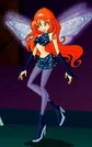 Winx Club: The Shadow Phoenix/Gallery | The Winx Wiki | Fandom