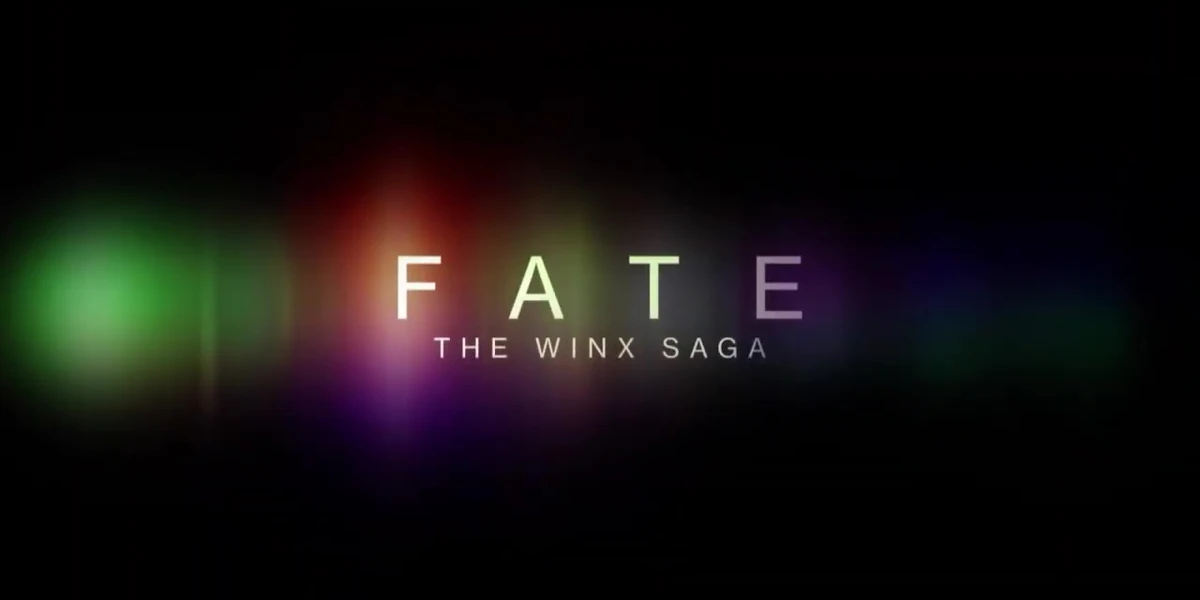 Fate: The Winx Saga | The Winx Wiki | Fandom