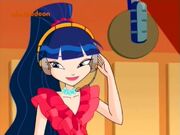 Musa | The Winx Wiki | Fandom