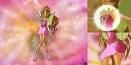 Charmix | The Winx Wiki | Fandom