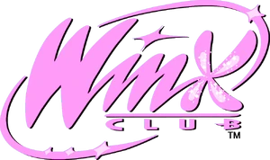 Winx Club | The Winx Wiki | Fandom