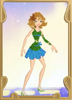 Category:Online Games | The Winx Wiki | Fandom