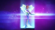Aisha's Fairy Forms | The Winx Wiki | Fandom