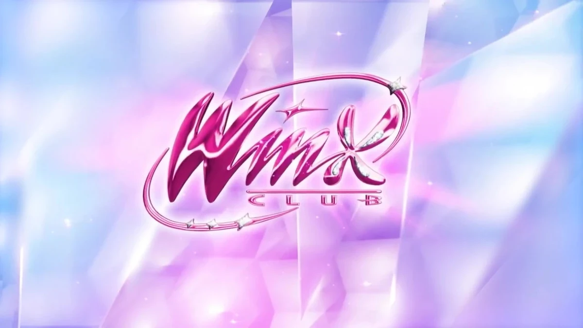 Season 7 | The Winx Wiki | Fandom