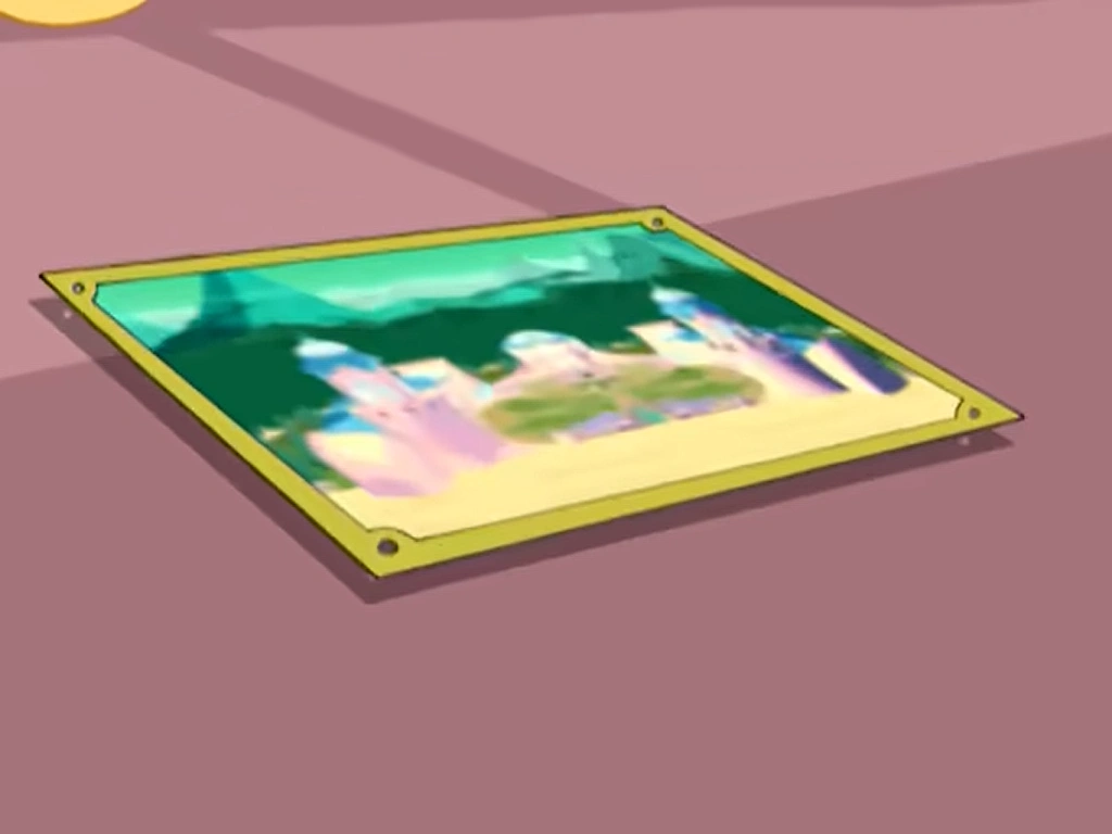 Alfea/Gallery | The Winx Wiki | Fandom