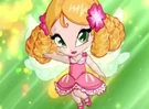 Pop Pixie | The Winx Wiki | Fandom