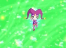 Pop Pixie | The Winx Wiki | Fandom