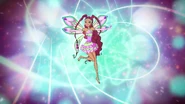 Enchantix | The Winx Wiki | Fandom