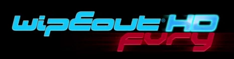 Wipeout HD Wiki | Fandom
