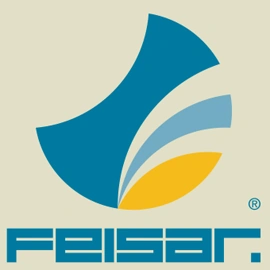 Teams | Wipeout HD Wiki | Fandom