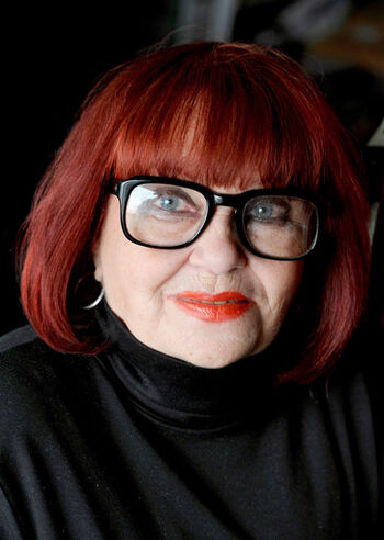 Pat Moran | The Wire | Fandom