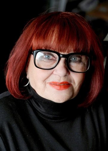 Pat Moran | The Wire | Fandom