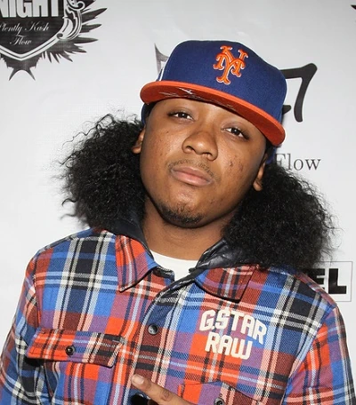 Julito McCullum | The Wire | Fandom