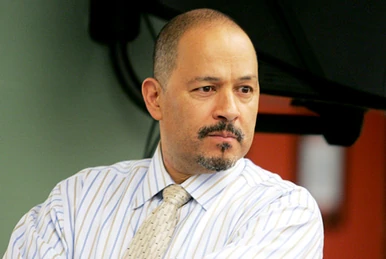 The Wire Delaney Williams Unto Others The Wire 4x07 | TVmaze